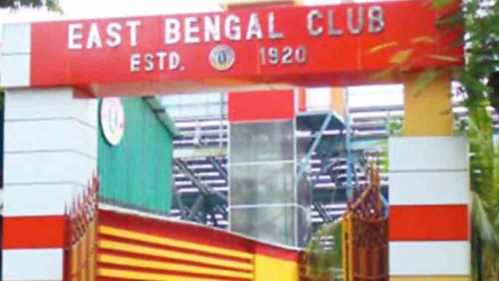 East Bengal: দলগঠনের কাজ শুরু ইস্টবেঙ্গলে, কার্যত নিশ্চিত দুই বিদেশি ...